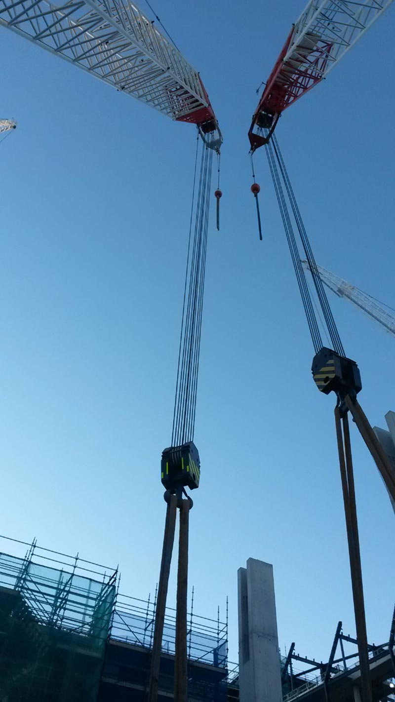 20150715_073715 - Evolution Rigging