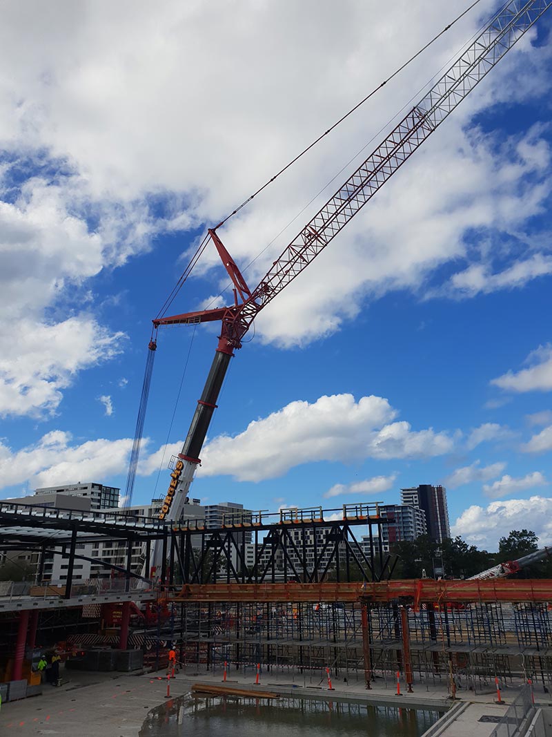 20190619_122411 - Evolution Rigging