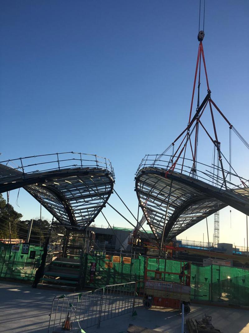 IMG-20200417-WA0105 - Evolution Rigging