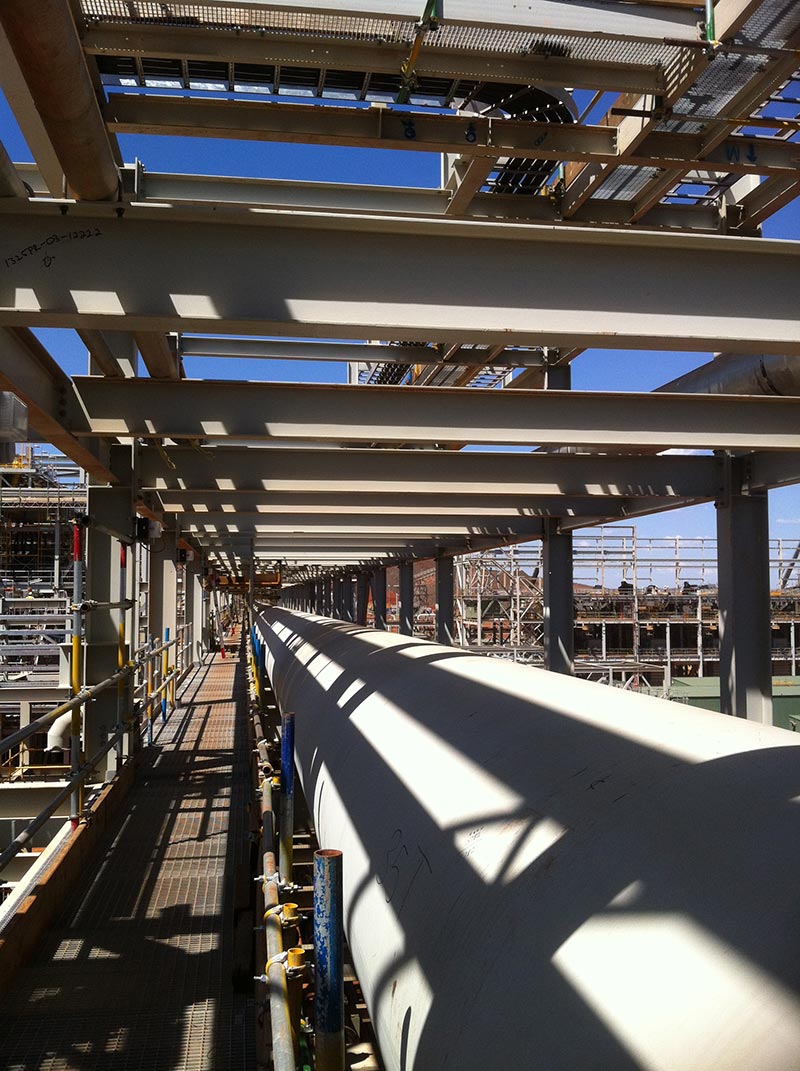 IMG_0864 - Evolution Rigging